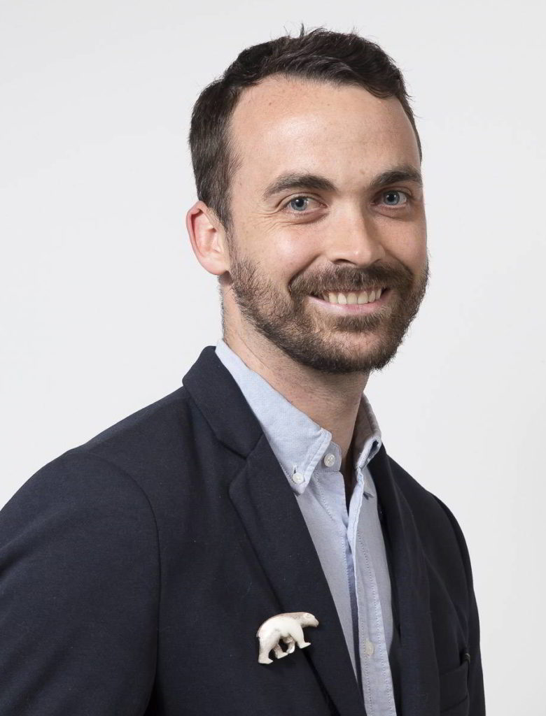 Experts Archive - WWF.CA