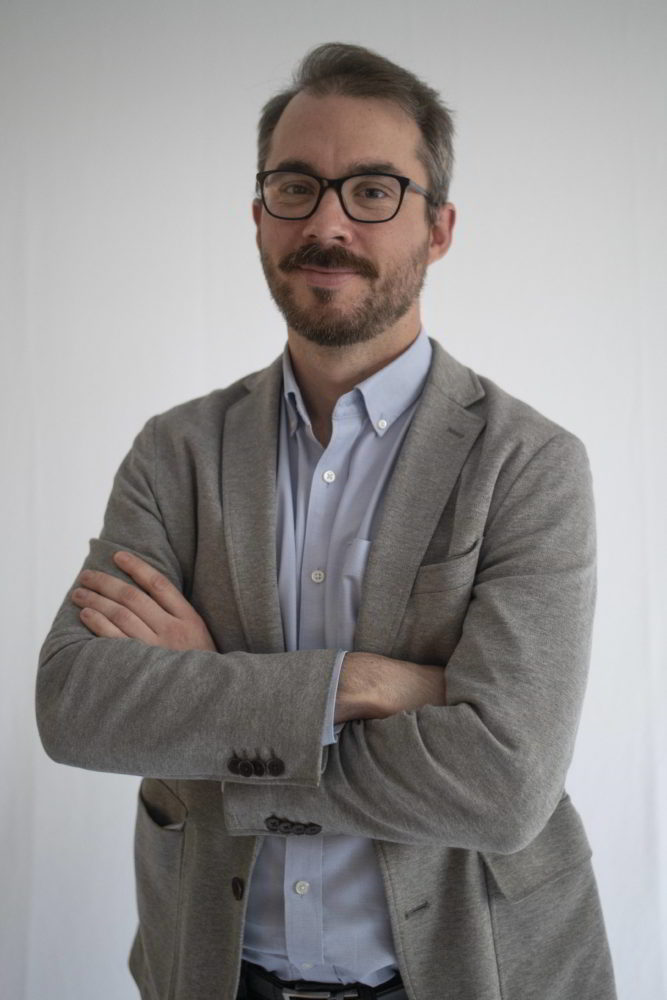 Climate Change: A Planet At Risk | WWF.CA