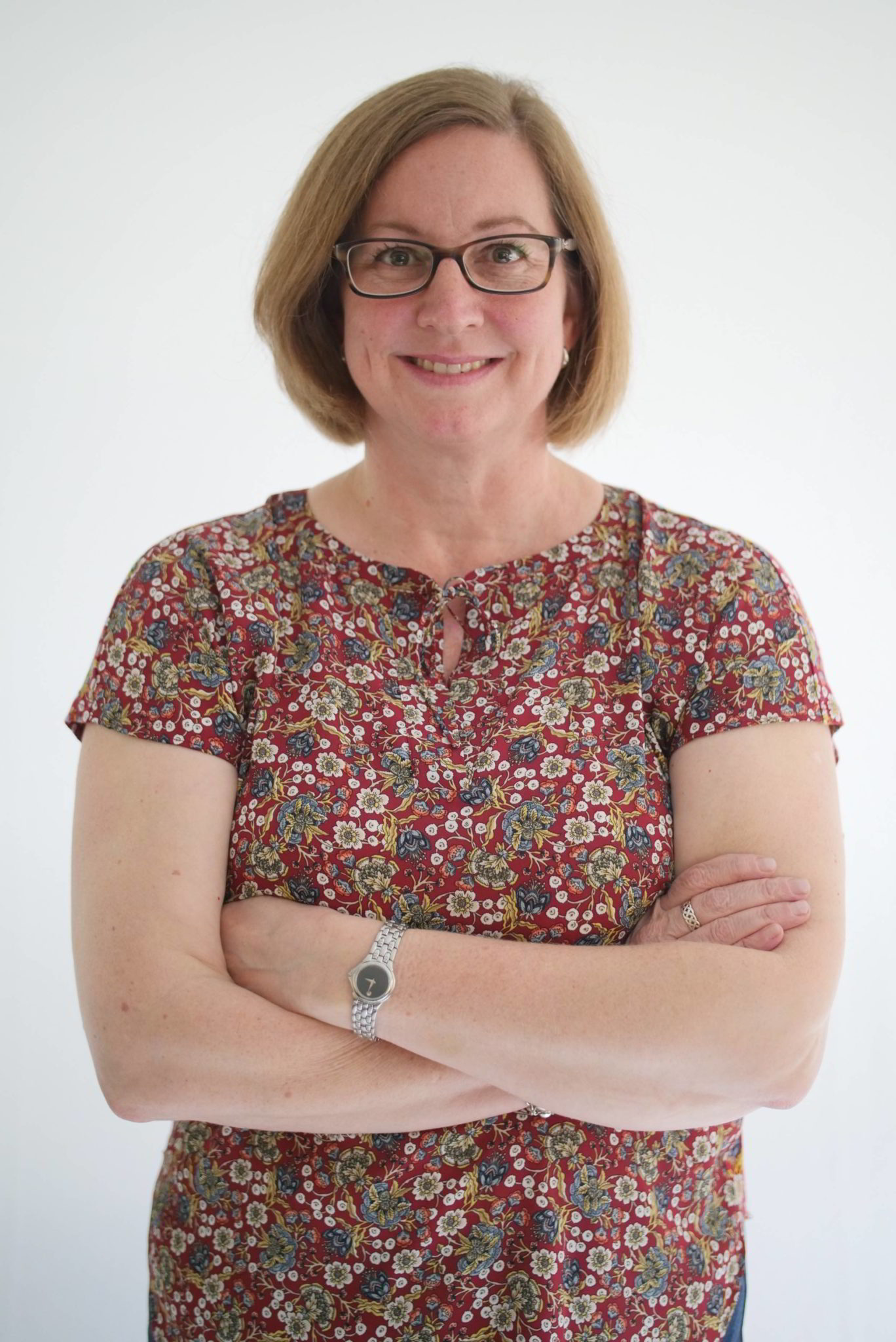 Urban Biodiversity | WWF.CA