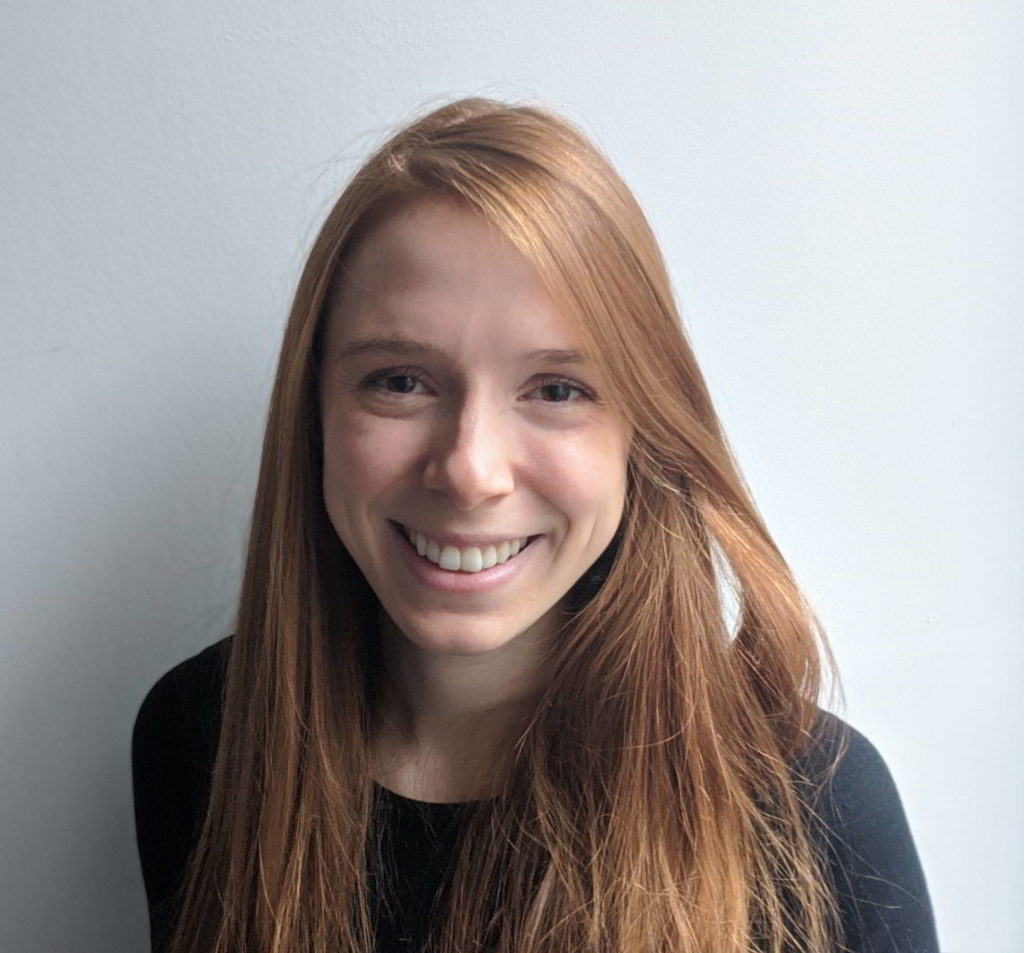 Climate Change: A Planet At Risk | WWF.CA