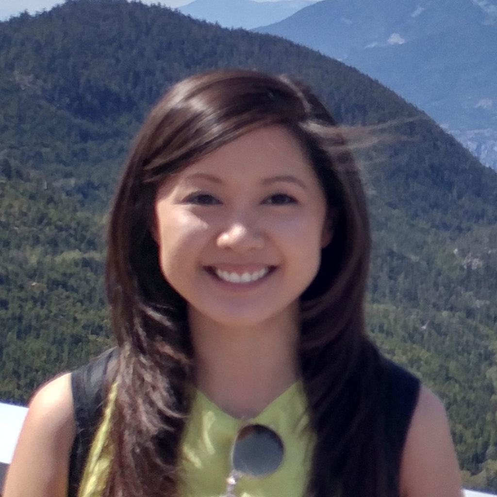 Experts Archive - WWF.CA