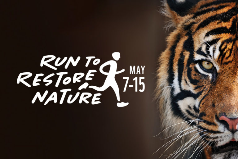World Wildlife Fund Canada | WWF.CA