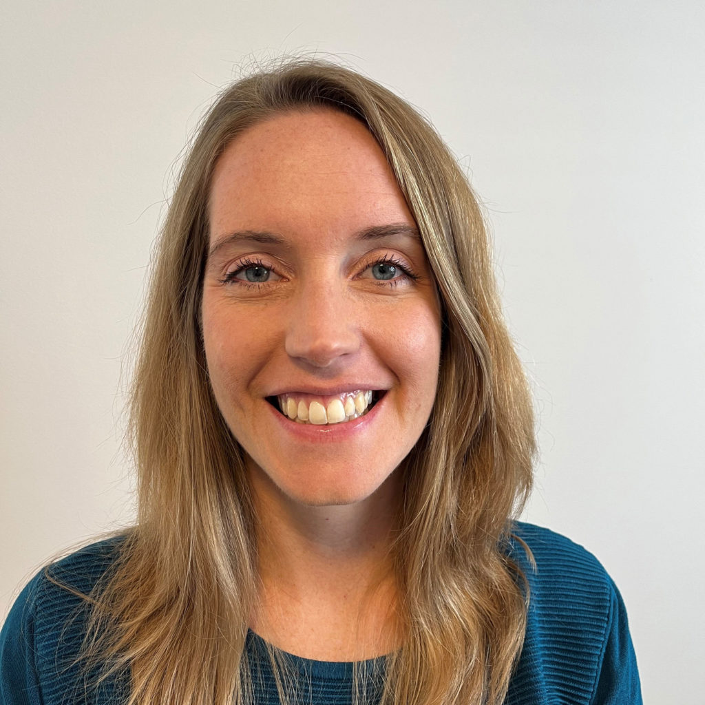 Experts Archive - WWF.CA