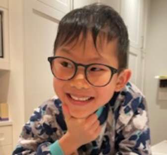 These birthday heroes raised $1 MILLION for wildlife - WWF.CA