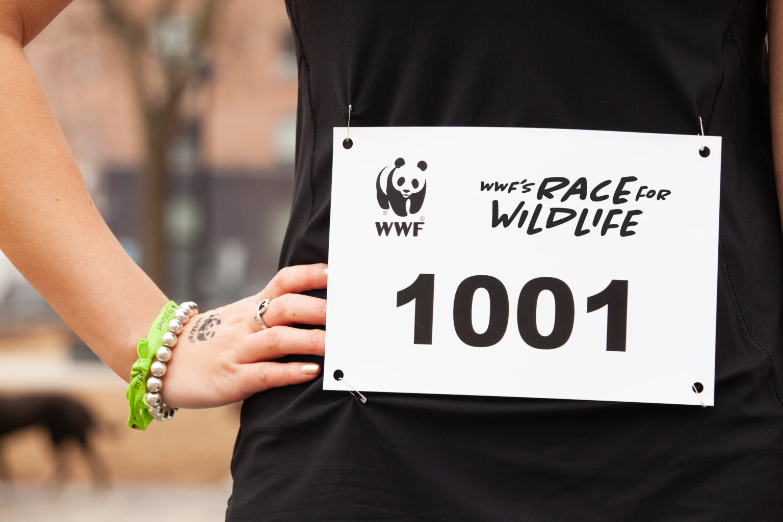 World Wildlife Fund Canada | WWF.CA