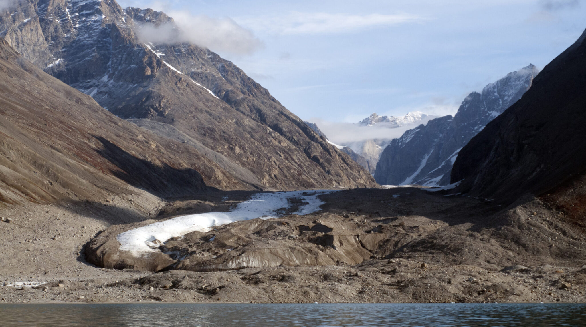 Renewable Energy In The Arctic | WWF.CA