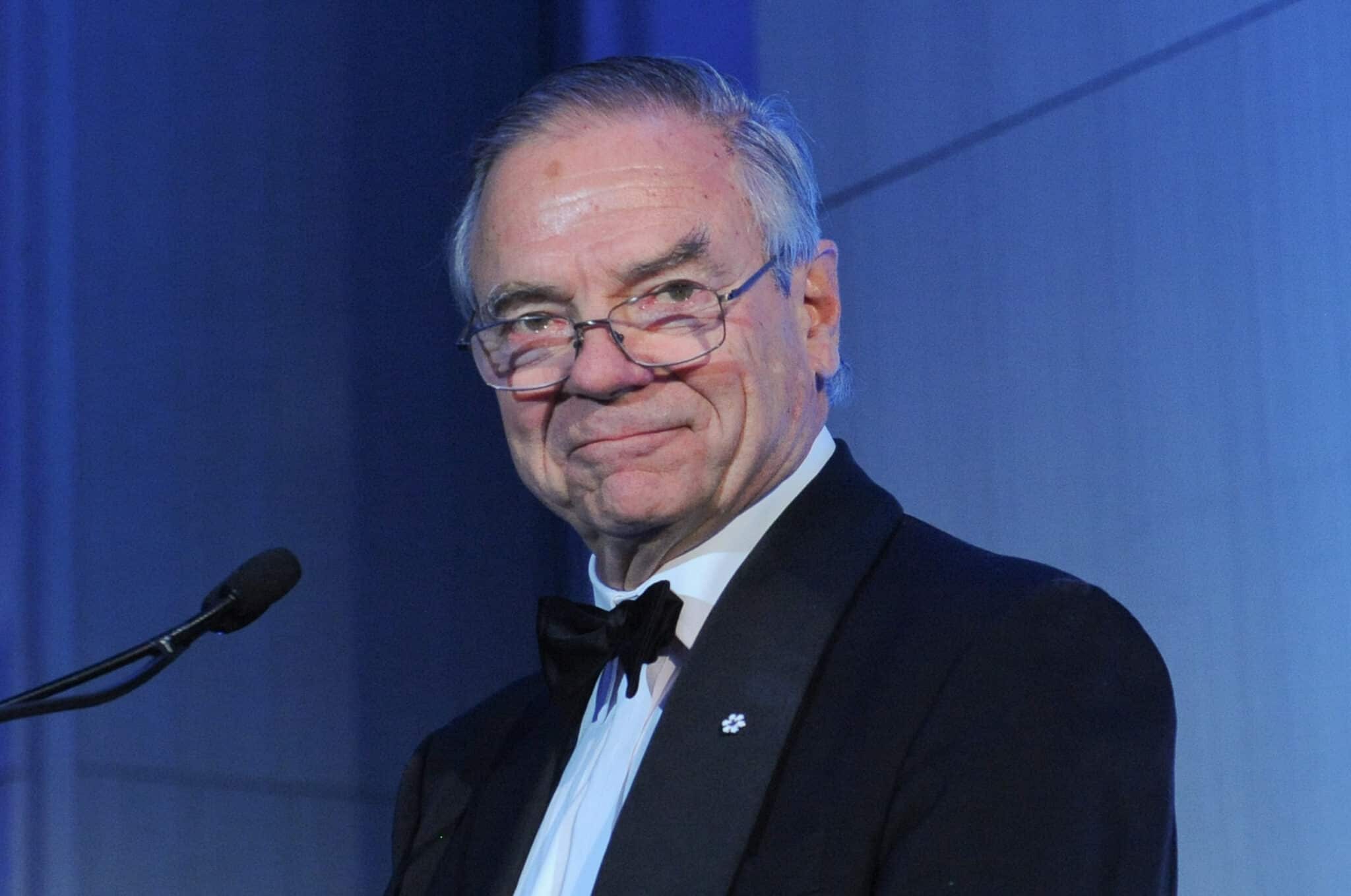 Media Releases Archive - WWF.CA