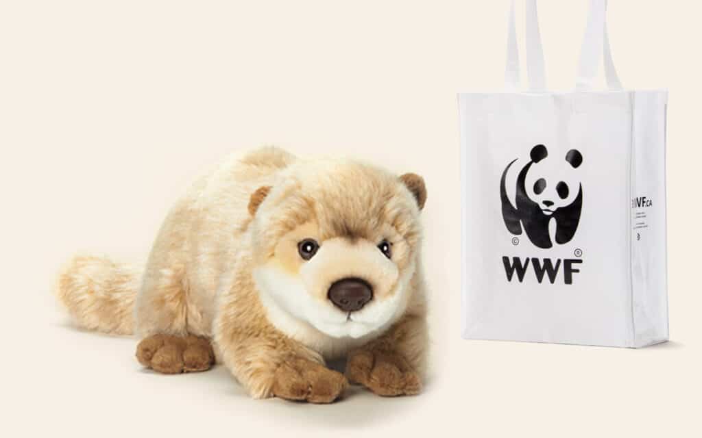 World Wildlife Fund Canada | WWF.CA