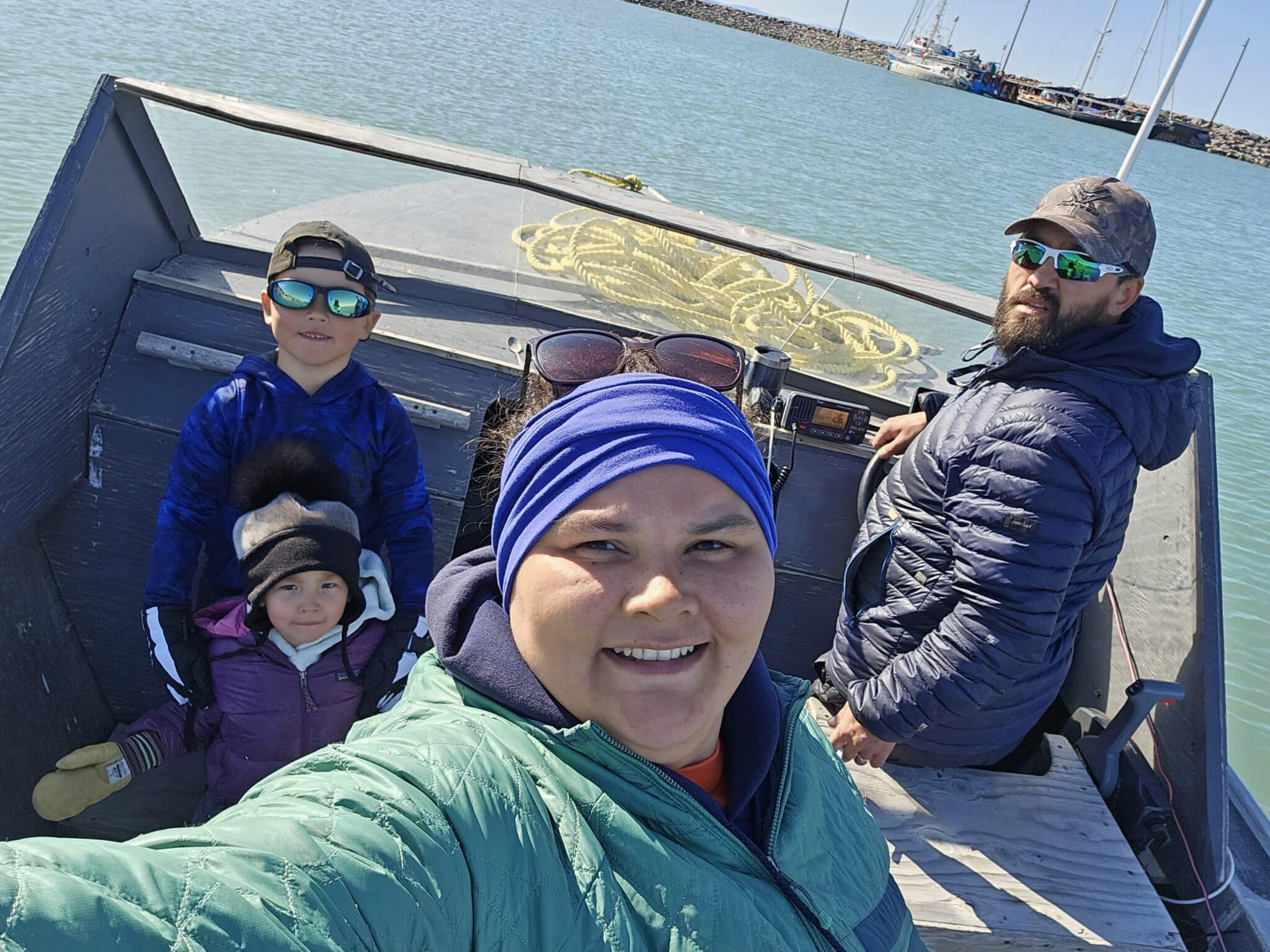 World Wildlife Fund Canada | WWF.CA