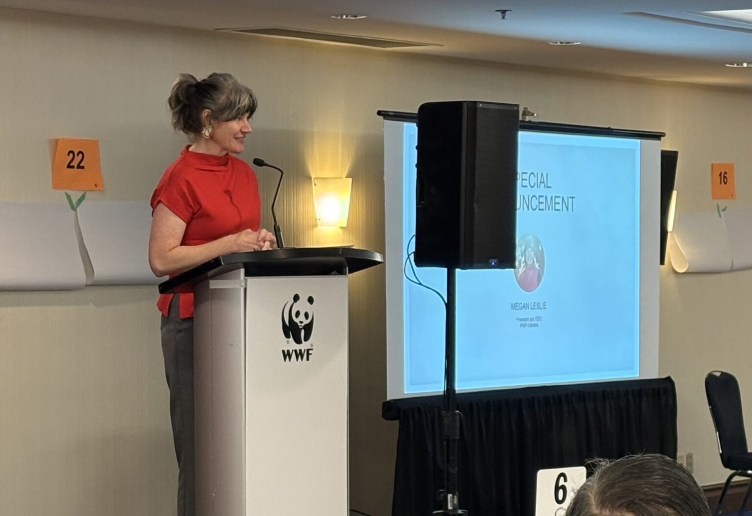 Rebuilding Canada also means restoring our nation’s nature - WWF.CA