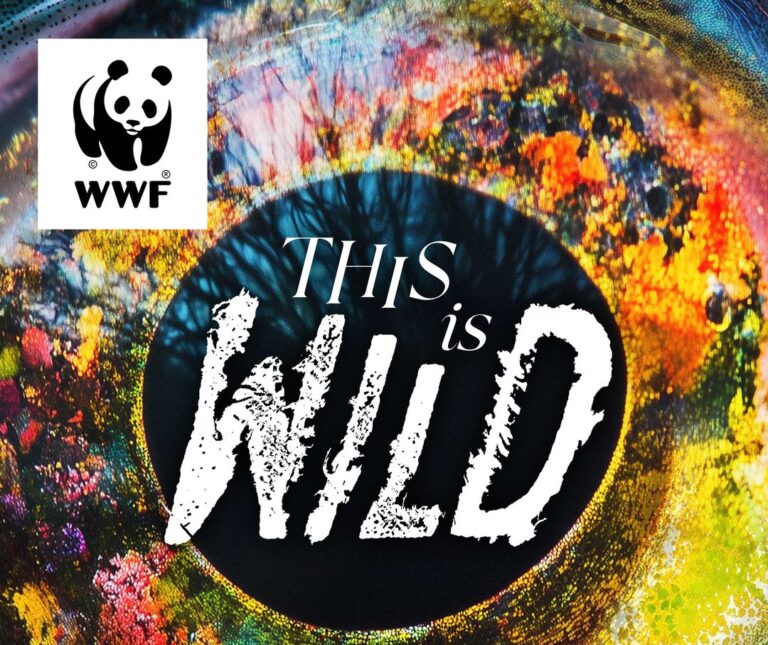 World Wildlife Fund Canada | WWF.CA